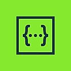 API Hub (formerly SwaggerHub) Pricing: Cost and Pricing plans