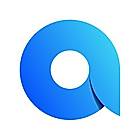 ApparenceKit - Features & Pricing (October 2025)