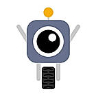 Appbot - Features, Reviews & Pricing (December 2025)