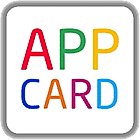 AppCard Pricing: Cost and Pricing plans