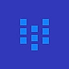 Appcast - Features, Reviews & Pricing (October 2025)