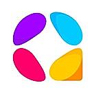 AppFlowy Pricing: Cost and Pricing plans