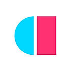 Appify - Features, Reviews & Pricing (December 2025)