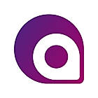 Appointy - Features, Reviews & Pricing (January 2026)