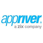 Appriver - Features, Reviews & Pricing (January 2026)