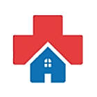 Approved Admissions - Features & Pricing (January 2026)