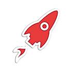 AppSeed - Features & Pricing (January 2026)