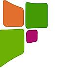 AppsGeyser - Features, Reviews & Pricing (December 2025)