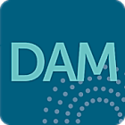 Aprimo Digital Asset Management Pricing: Cost and Pricing plans