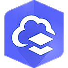 ArcGIS Online Pricing: Cost and Pricing plans