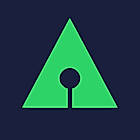 Archium - Features & Pricing (January 2026)