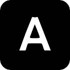 Argil Pricing: Cost and Pricing plans