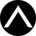 ARKA 360 - Features & Pricing (February 2026)
