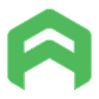 Arkose Labs Pricing: Cost and Pricing plans