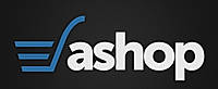 Ashop - Features, Reviews & Pricing (December 2025)