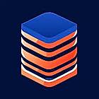 AskYourDatabase - Features & Pricing (December 2025)