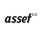 Asset Infinity - Features, Reviews & Pricing (October 2025)