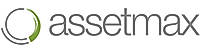 Assetmax - Features, Reviews & Pricing (December 2025)