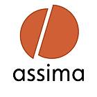 Assima - Features & Pricing (February 2025)