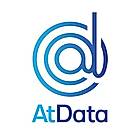 AtData - Features & Pricing (December 2025)