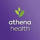Athenahealth EHR - Features, Reviews & Pricing (January 2026)