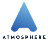 Atmosphere TV - Features & Pricing (December 2025)