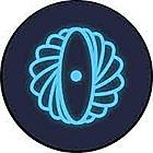 Atomcal - Features & Pricing (December 2025)