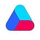 Atomic.io Pricing: Cost and Pricing plans