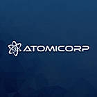 Atomicorp OSSEC Pricing: Cost and Pricing plans