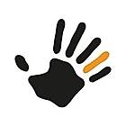 ATOSS Features, Reviews & Pricing (October 2025)