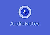 AudioNotes - Features & Pricing (October 2025)