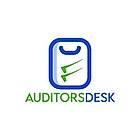 Auditors Desk - Features & Pricing (January 2026)
