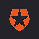 Auth0 Pricing: Cost and Pricing plans