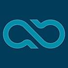 Autobooks - Features & Pricing (December 2025)