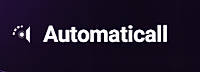 Automaticall - Features & Pricing (January 2026)
