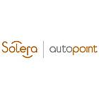 AutoPoint - Features & Pricing (October 2025)