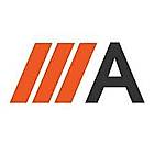 AutoServe1 - Features, Reviews & Pricing (May 2025)