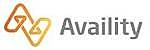 Availity Pricing: Cost and Pricing plans