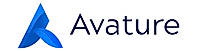Avature Pricing: Cost and Pricing plans