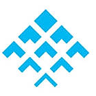 Avero - Features, Reviews & Pricing (January 2026)