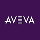 AVEVA PI System Pricing: Cost and Pricing plans