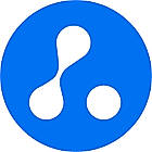 Avionte Staffing Software - Features, Reviews & Pricing (September 2025)