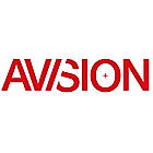 Avision - Features & Pricing (December 2025)