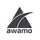 awamo 360 - Features & Pricing (December 2025)