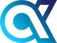 Awardco - Features, Reviews & Pricing (December 2025)