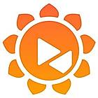 AweSun - Features & Pricing (December 2025)