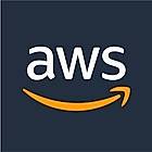 AWS Fargate - Features & Pricing (December 2025)