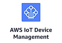 AWS IoT Device Management - Features, Reviews & Pricing (November 2025)