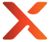 Axcient x360Sync - Features, Reviews & Pricing (December 2025)