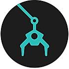 Axiom.ai - Features & Pricing (December 2025)